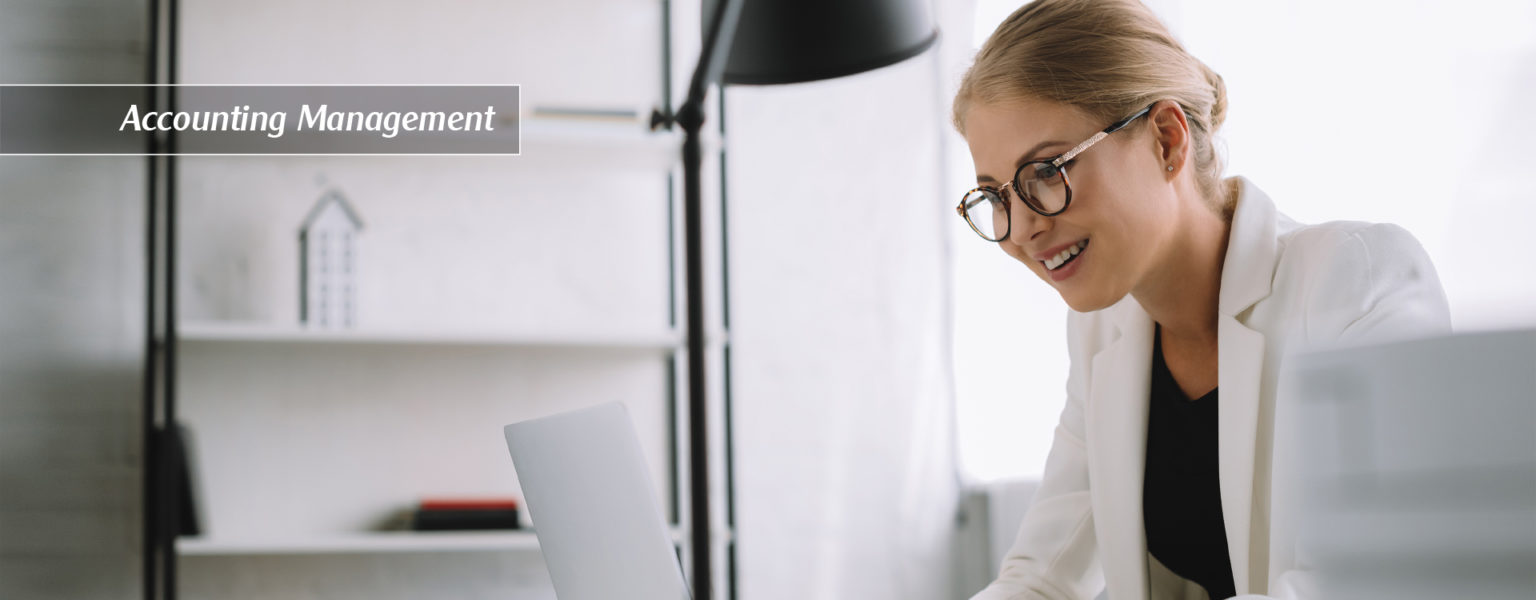 Accounting Management | | Akead Software